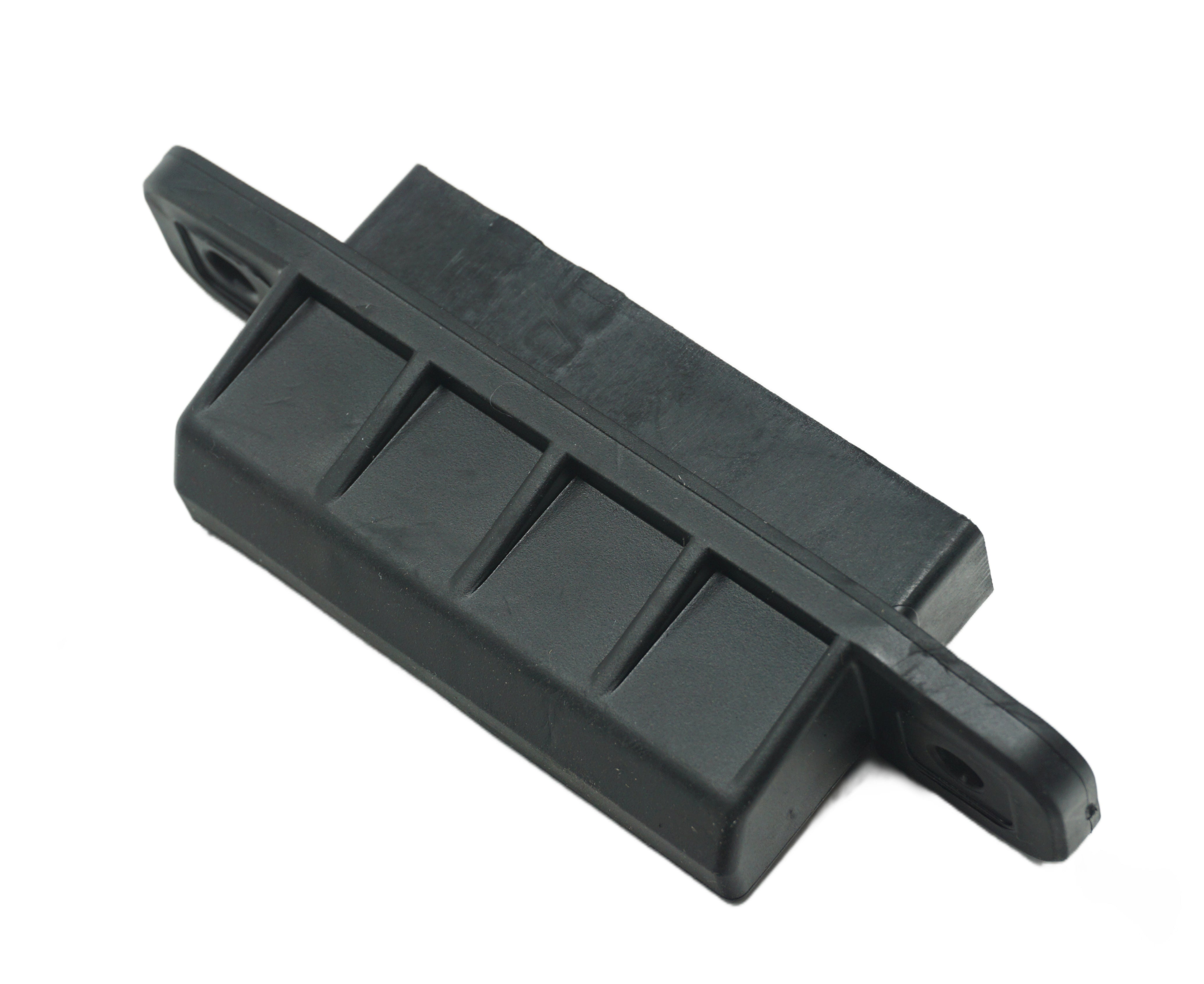 Electric Switch Relays – Sentinel Auto Parts