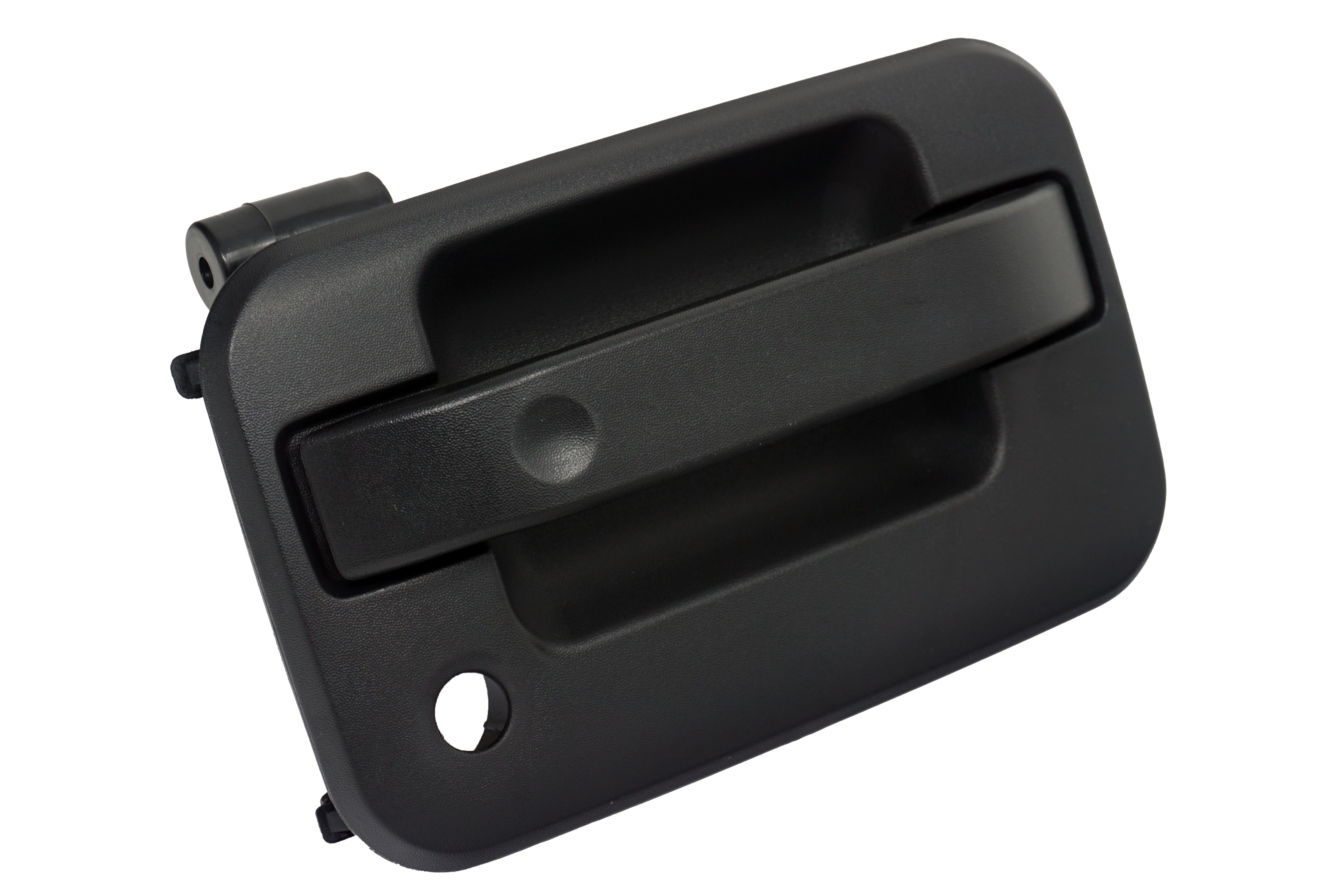 Sentinel Auto Parts - Home – Sentinel Auto Parts