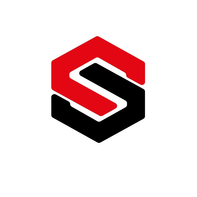 Sentinel Auto Parts - Home – Sentinel Auto Parts