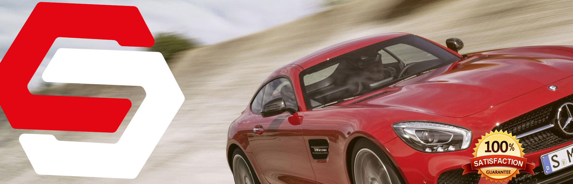 Sentinel Auto Parts - Home